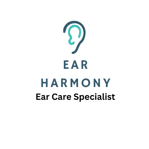 Professional Ear Wax Removal Services - West Sussex - Ear Harmony